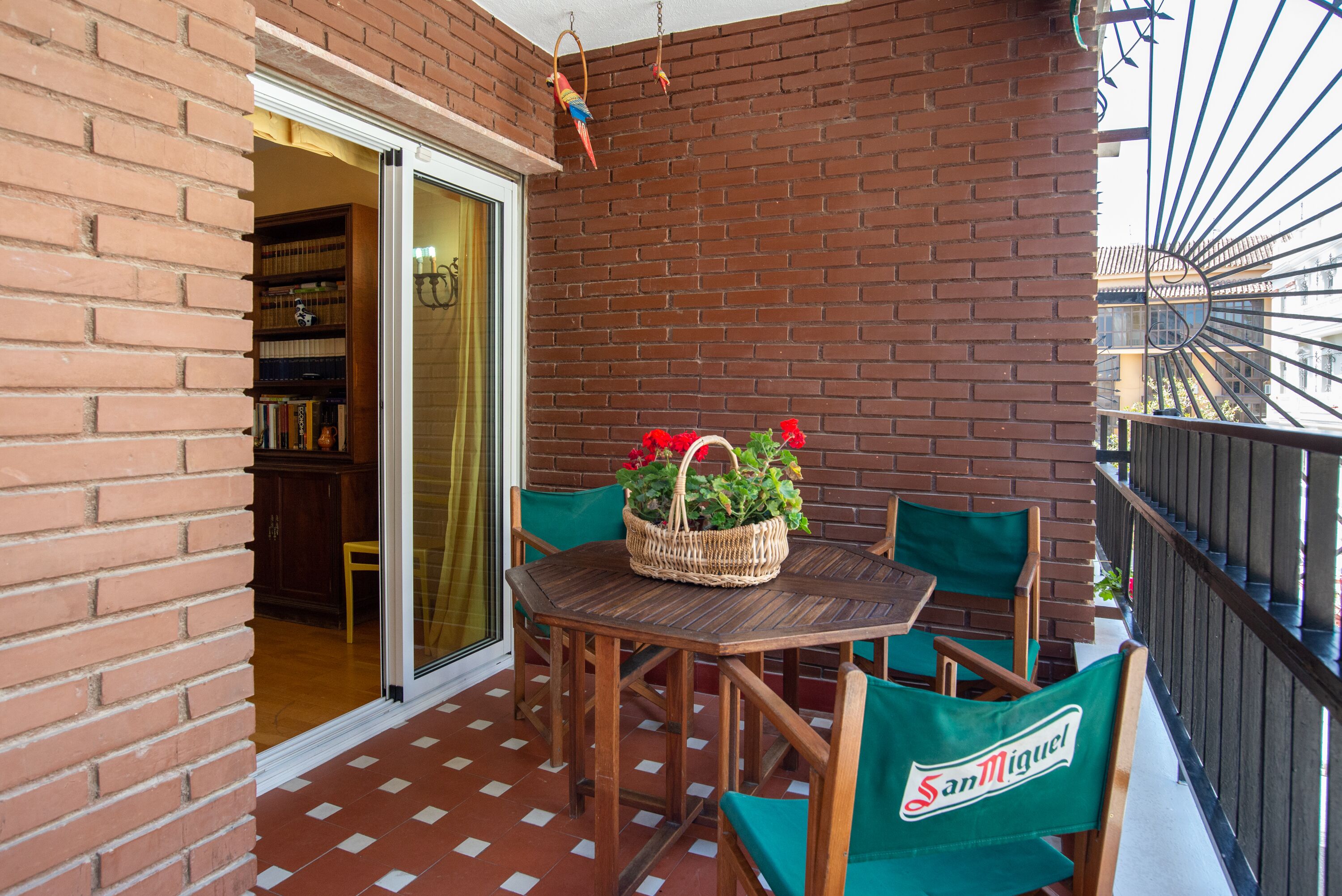 Top 10 Short-Term Rentals In Málaga, Spain - Updated 2024 | Trip101