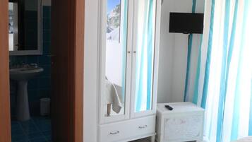 Roupas de cama antialérgicas, edredons de pluma