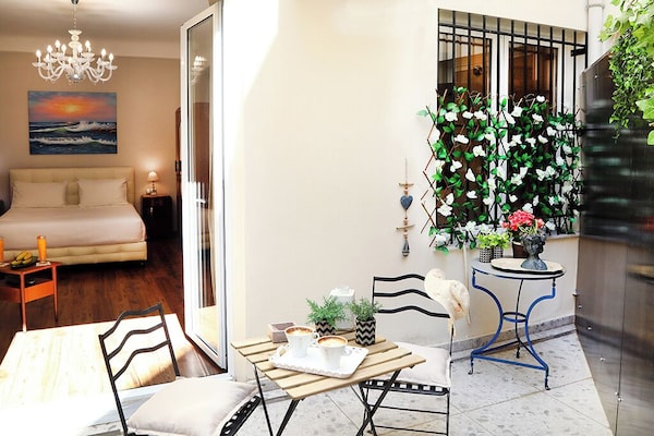 My Athens House - Athènes