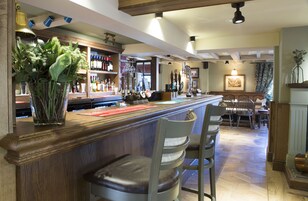 Bar (na propriedade)