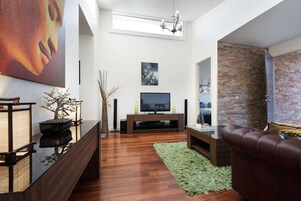 Detalhe da parte interna