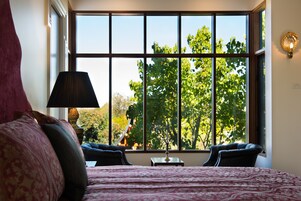 Casa, 2 quartos | 2 quartos, ferros/tábuas de passar roupa, Wi-Fi de cortesia