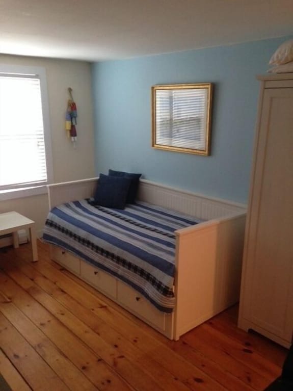 Cute Little Condo Unit - Provincetown, MA