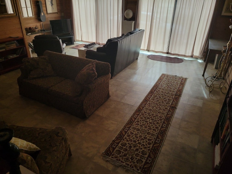 Luxury On Lake Seminole, Relaxing Getaway, Private Dock, Gorgeous Sunsets, Canoe - Three Rivers State Park, Sneads