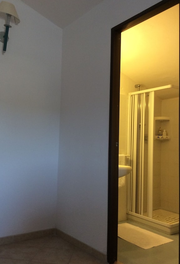 Enjoy Sunrise And Sunset Sea Views From Home Straight On The Famous Ira Beach - Sardinia