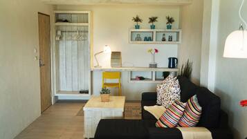 Quarto Duplo de Luxo | Roupa de alta qualidade, cortinas/cortinados opacos