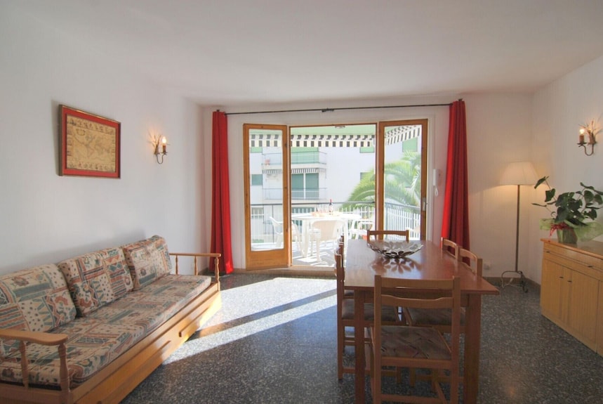 Tauro Zeus Apartments Salou - Salou