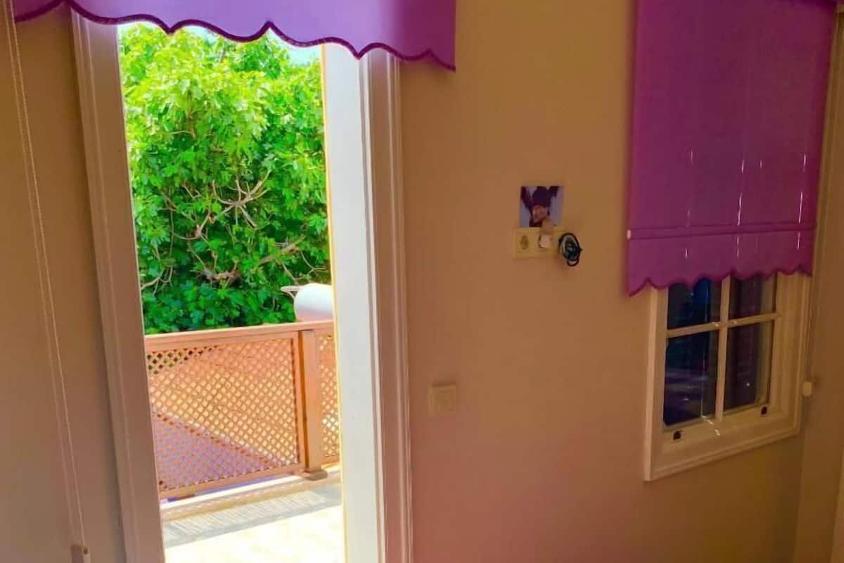 Quarto Duplo Standard, várias camas | Wi-fi grátis