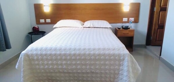 Hotel Fenix - Iquitos