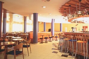 Bar (na propriedade)
