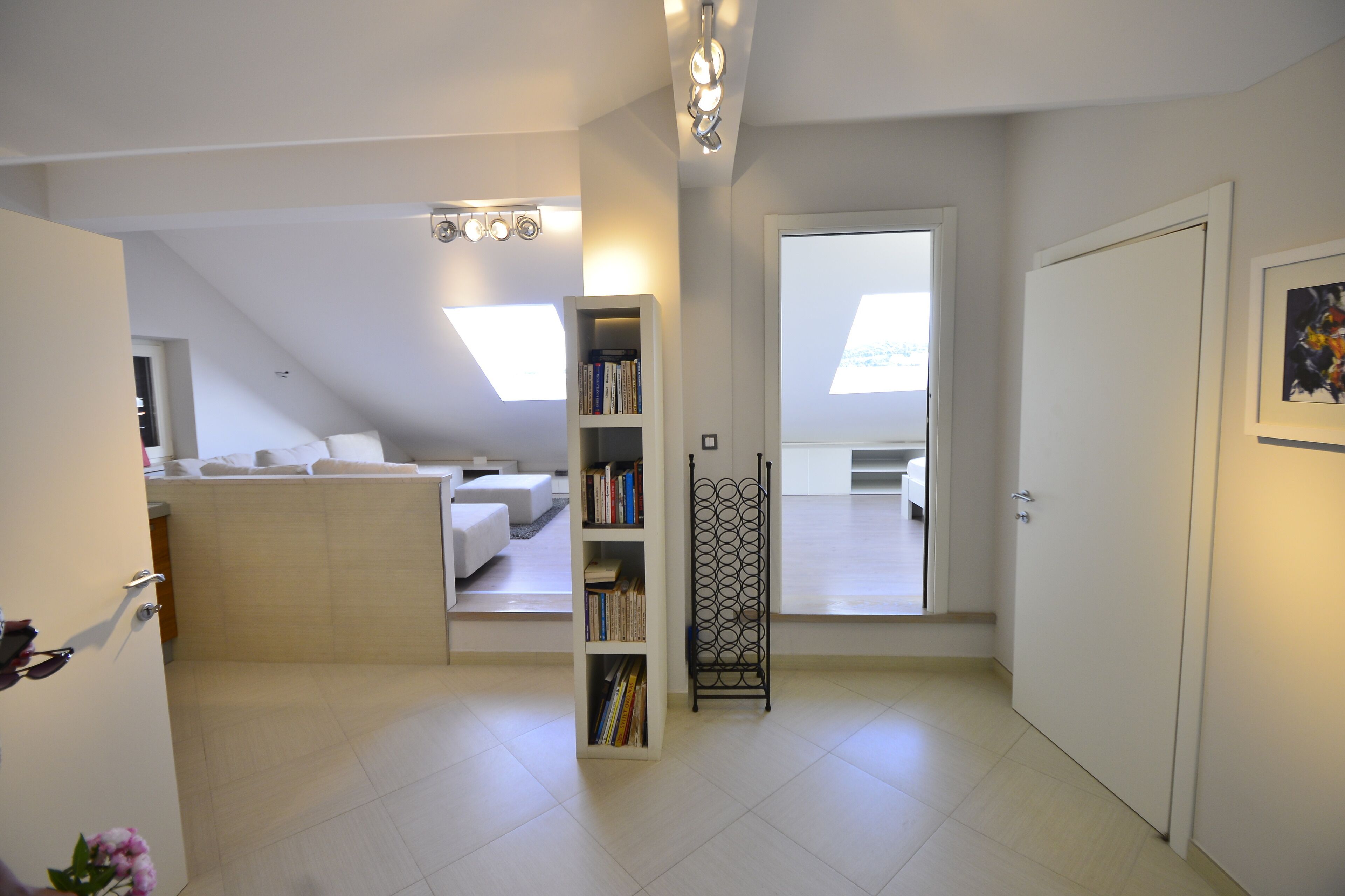 Luxury Villa Nautica On The Dubrovnik Coast - 두브로브니크