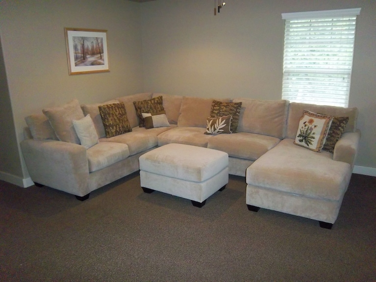 Skyline Lodge, Gorgeous Setting, Walk To Downtown! - Oregon