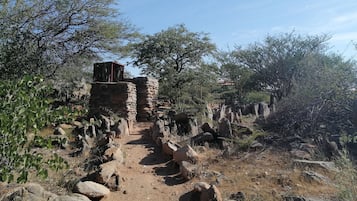 Casa de banho