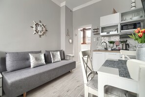 Quarto Duplo Deluxe | Ferro/tábua de engomar, Wi-fi grátis, roupa de cama fornecida 