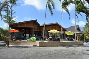 The Enclave- Private Island Reviews, Deals & Photos 2024 - Expedia