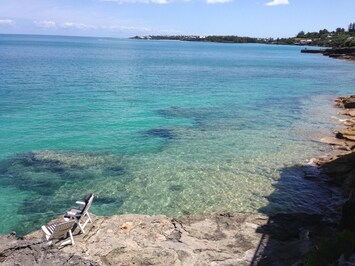 Bermuda Vacation Rentals: house rentals & more | Vrbo