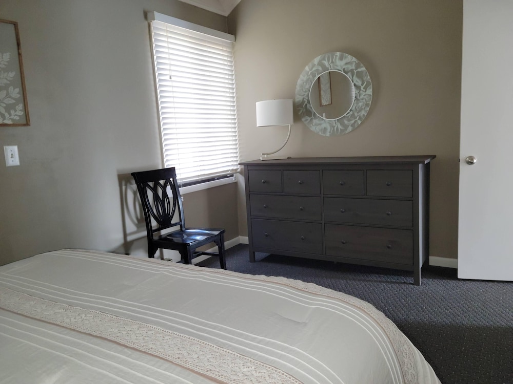 2 Bedroom + Loft, 2 Bath House In The Galena Territory. - Galena, IL