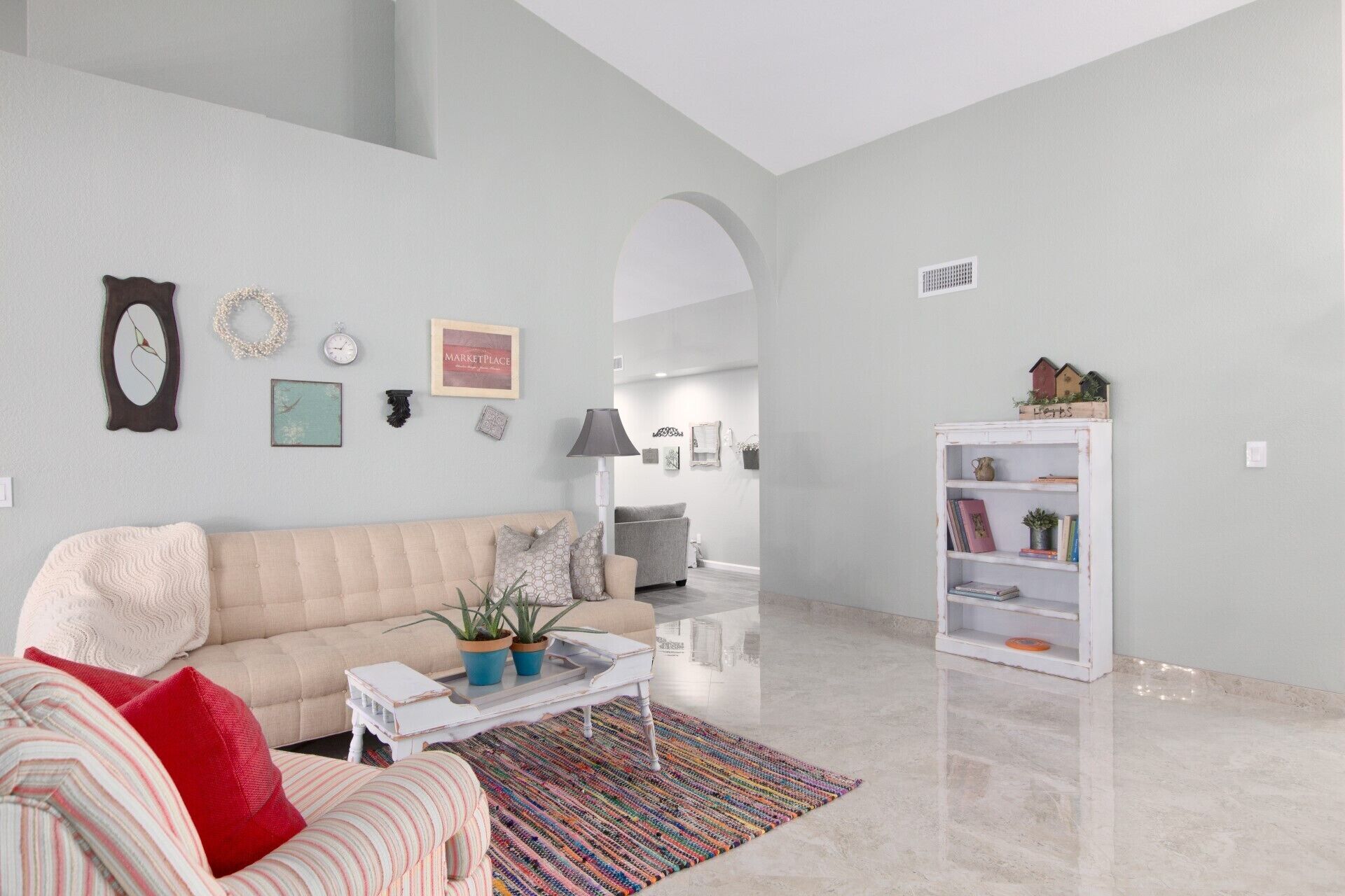 Big Family Friendly Home, Huge Gameroom, By Sprng Training, Golf & Cardinals - Peoria