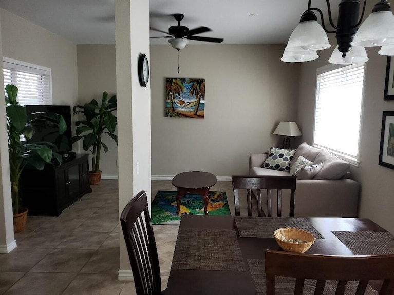 Condo Au 1er éTage Joliment Rénové, 1/2 Bloc De La Plage! - Texas