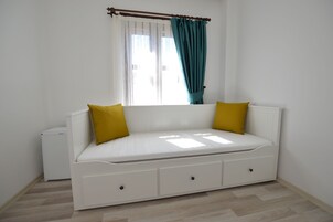 Roupas de cama de algodão egípcio, roupas de cama premium, escrivaninha