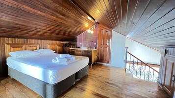 Roupas de cama de algodão egípcio, roupas de cama premium, escrivaninha