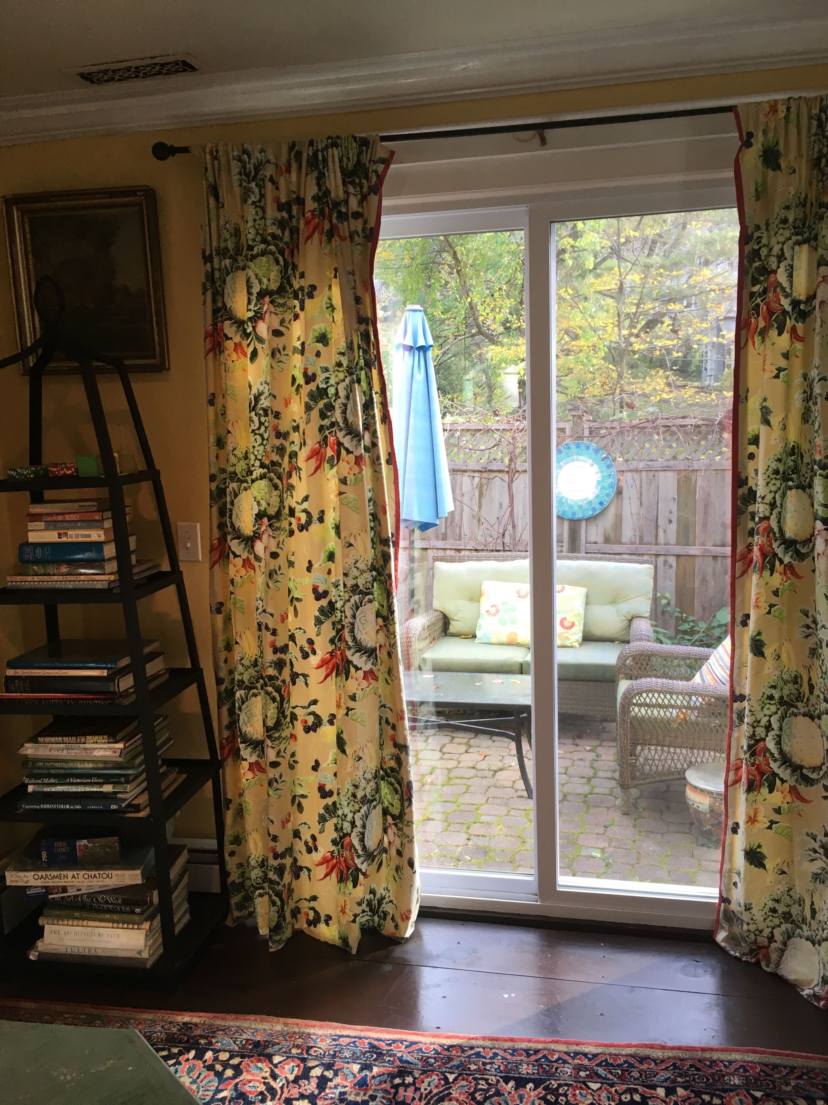 Charming, River Front Compound - Connecticut