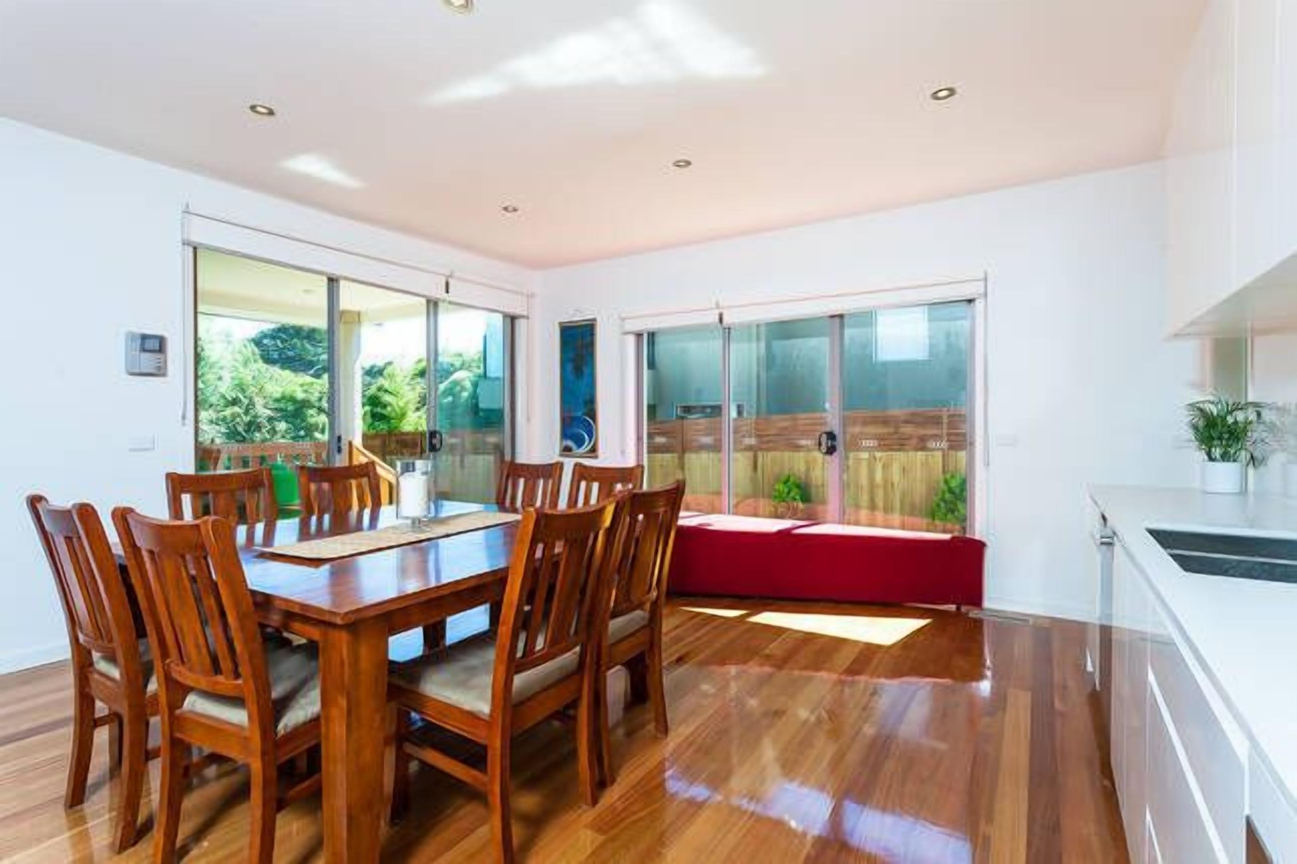 8 Best Party Houses To Rent For One Night In Melbourne - Updated 2024 ...