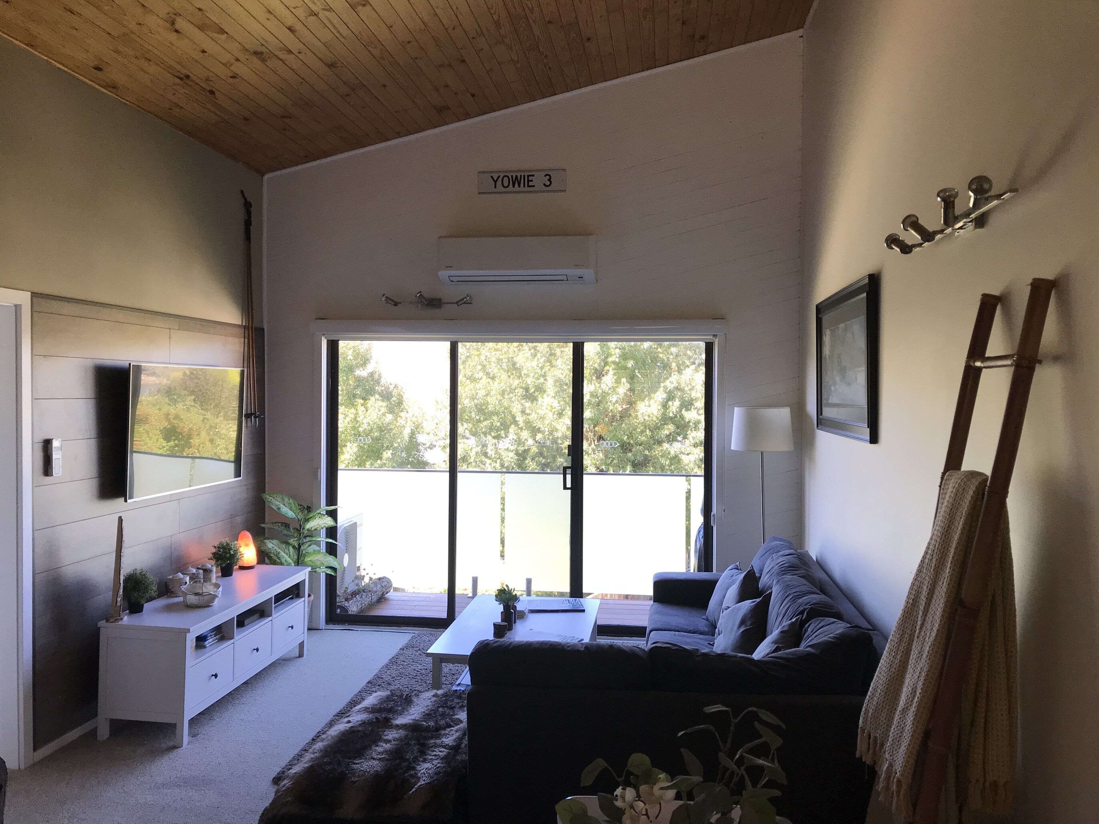 Yowie 3 - (Yowie Lodge) - Jindabyne