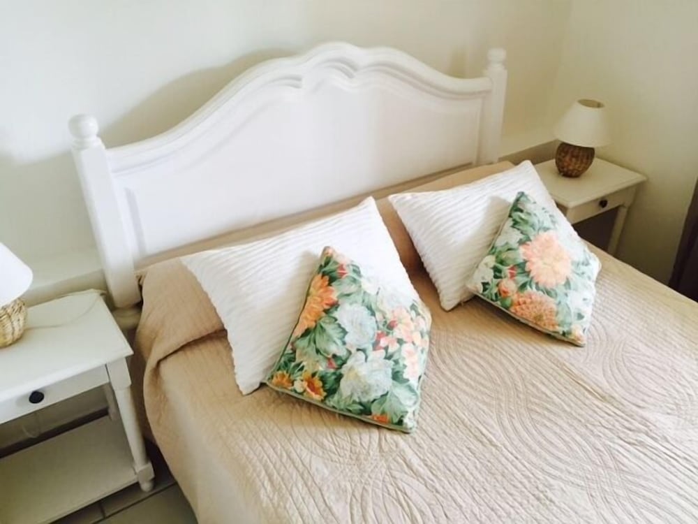 Duplex Apartment In Luxury Villa - Vence