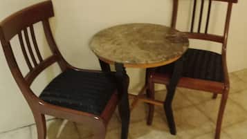 Suite Familiar (Premium) | Sala de estar | TV plasma