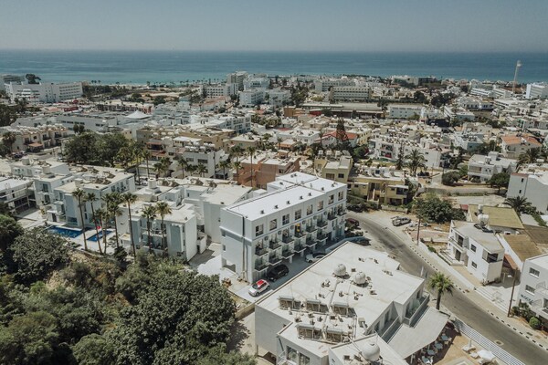 River View Boutique - Ayia Napa