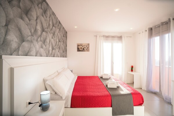 Residenza La Torre - Tropea