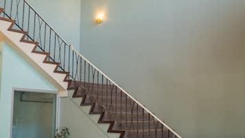 Escadas