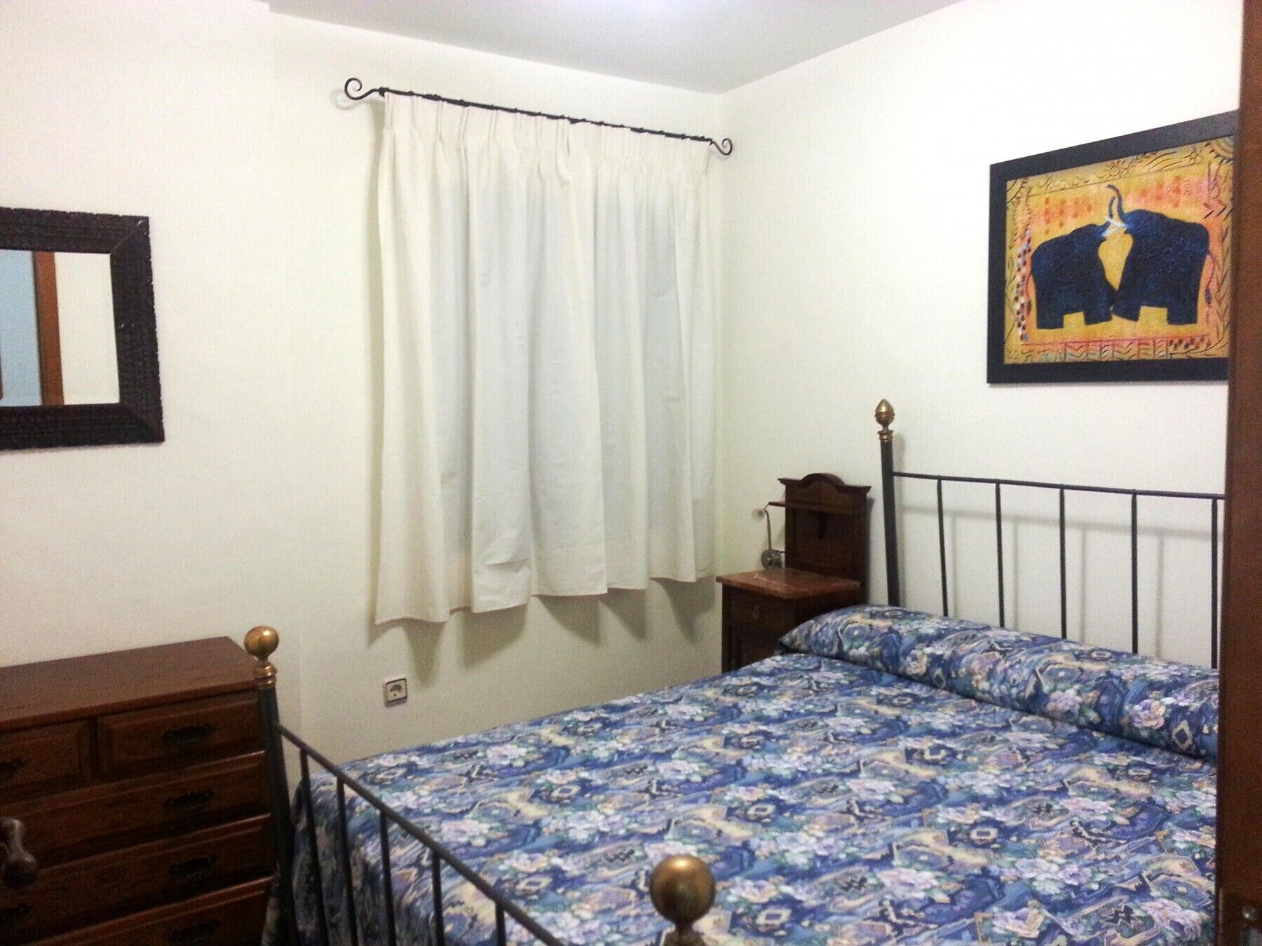 156 Bonamar, 5-d - Pedreguer