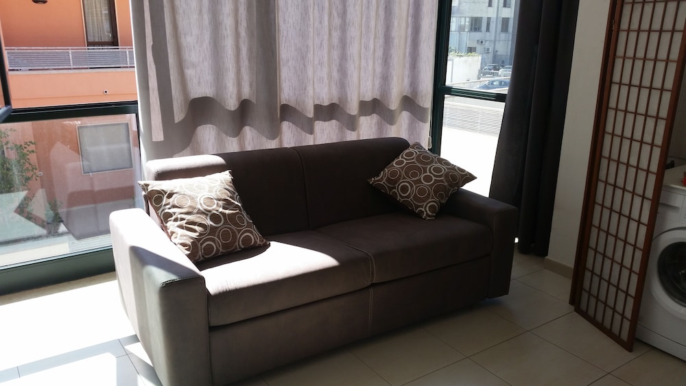 New Studio In Lecce - Lecce