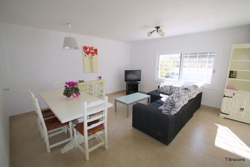 Villa Sonia Cambrils - Reus