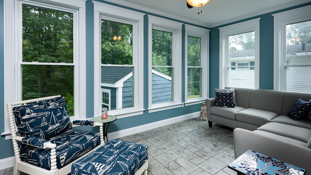 0. 2 Mi A Long Sands Beach Reservar 2 Noches Obtener 3rd 50% De Descuento - York, ME