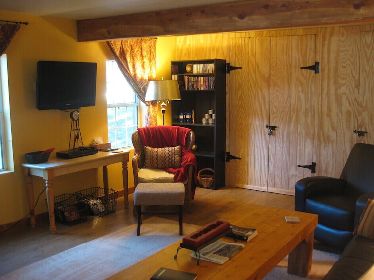 Fawn Passage - 뉴멕시코