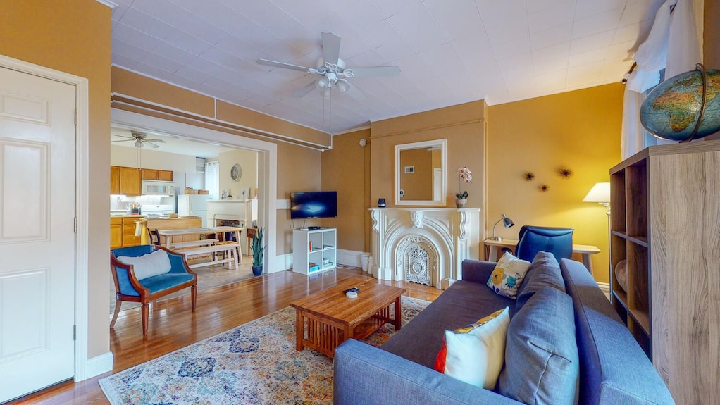 Classic Elegance Retreat (Extended Stays!) - Troy, NY