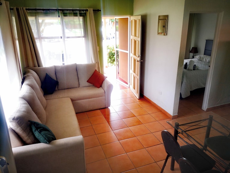 Villa Jaco B47 - Por Tus Grandes Vacaciones. - Puntarenas Province