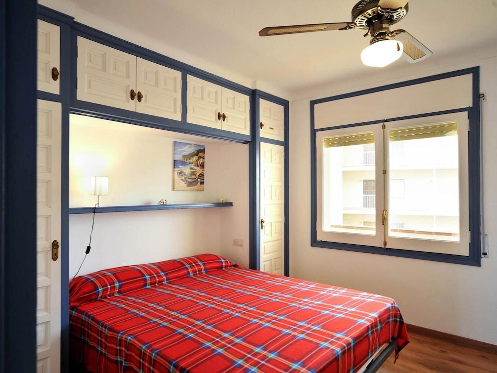 Preciosa Vista Al Mar. Hutg-006549 - La Escala