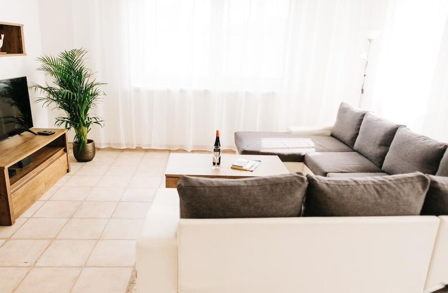 Experiencia Real De Eslovaquia En Castle View Village House: Vive Como Un Local - Slovakia