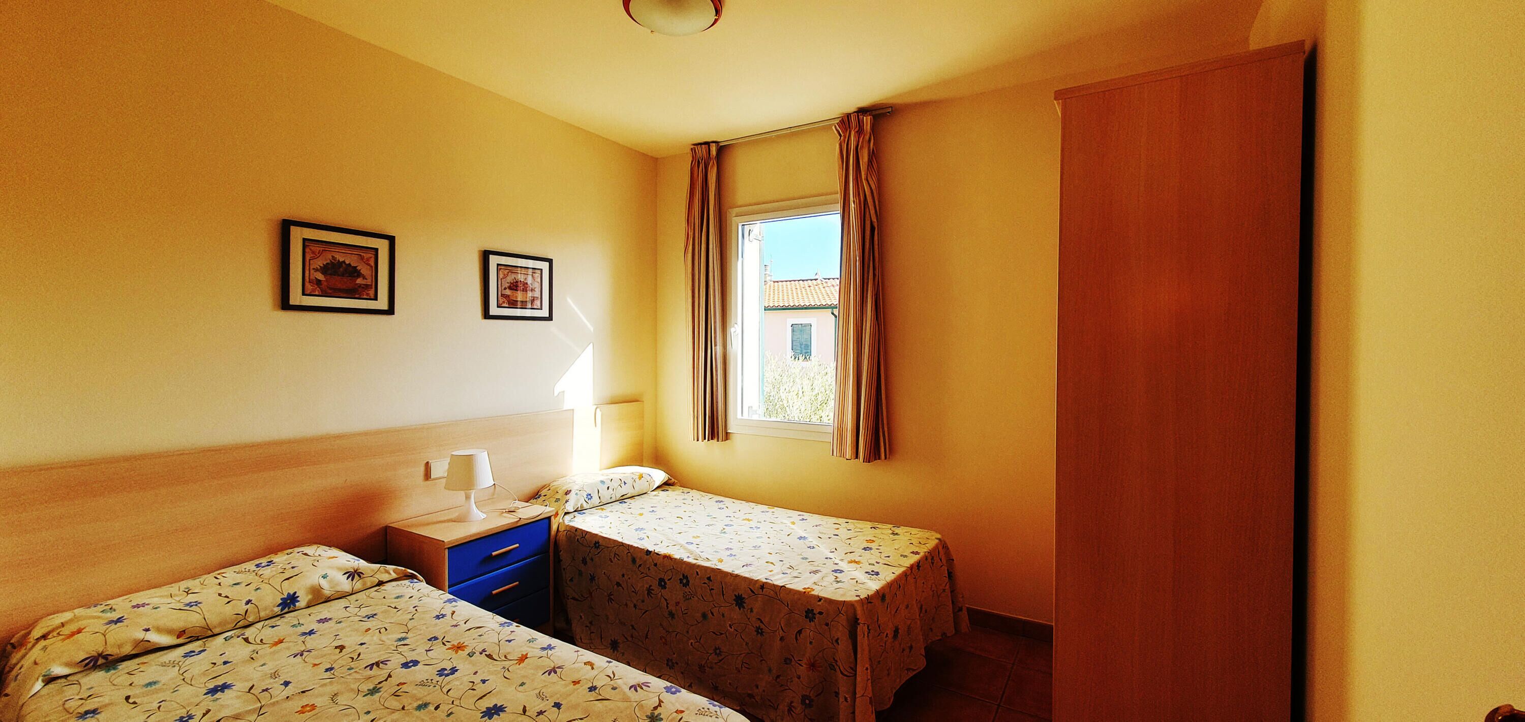 Maison Mas Pinell 93 Vacances à La Plage Sur La Costa Brava Mas Pinell Wifi Gratuit - L'Estartit
