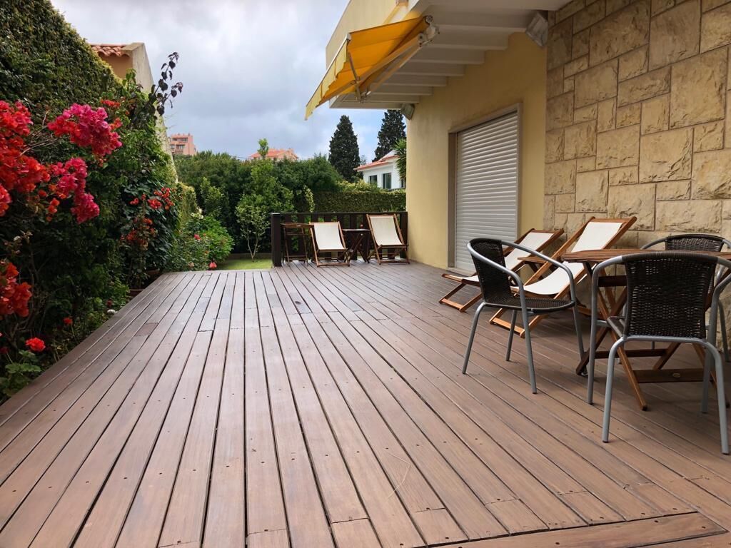 Top 10 Long-Term Rentals In Cascais, Portugal | Trip101
