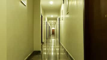 Entrada
