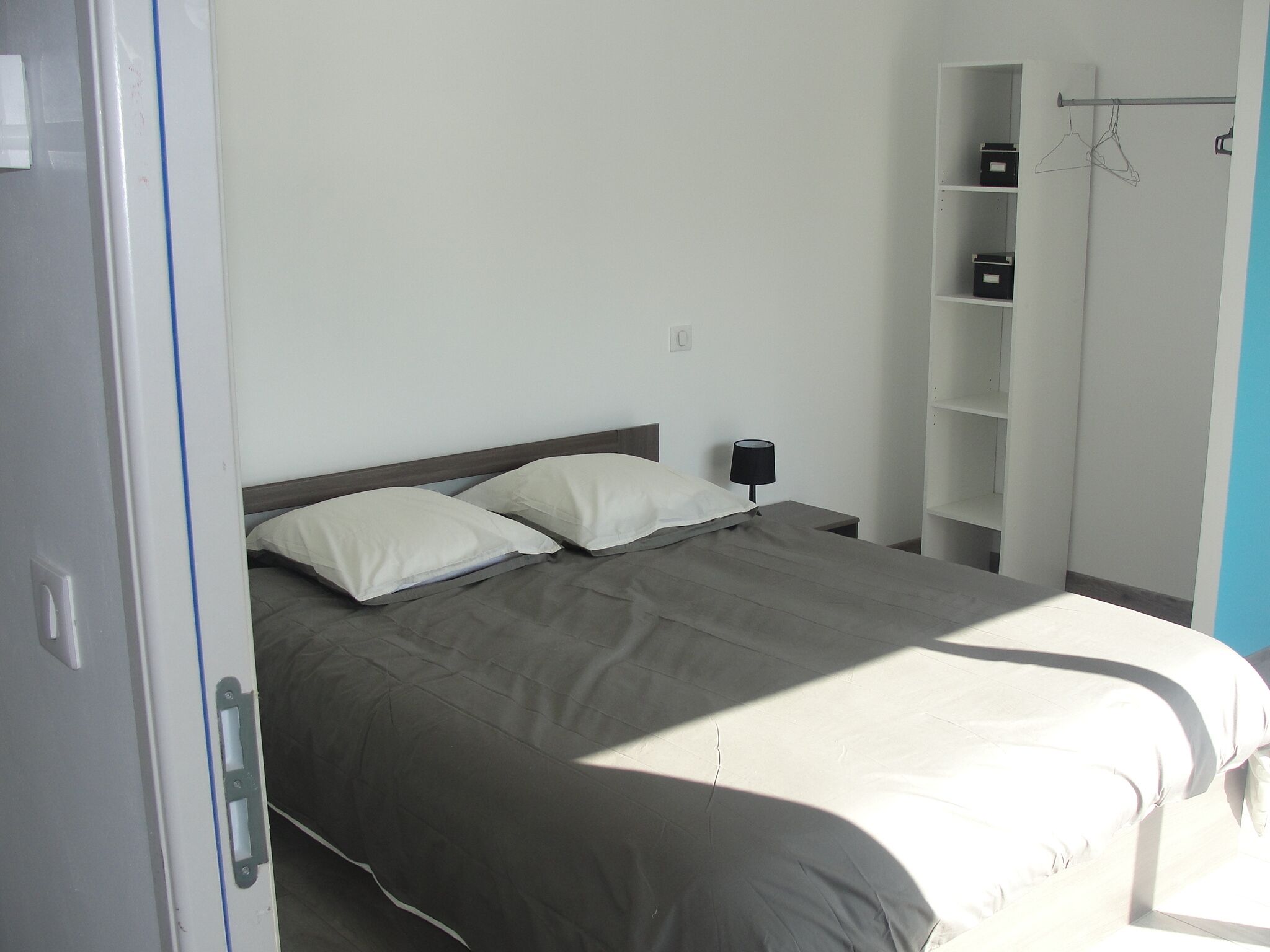 Beheizter Pool Mit Blick Auf Meer Strand 5 Minuten Zu Fuß - Guidel