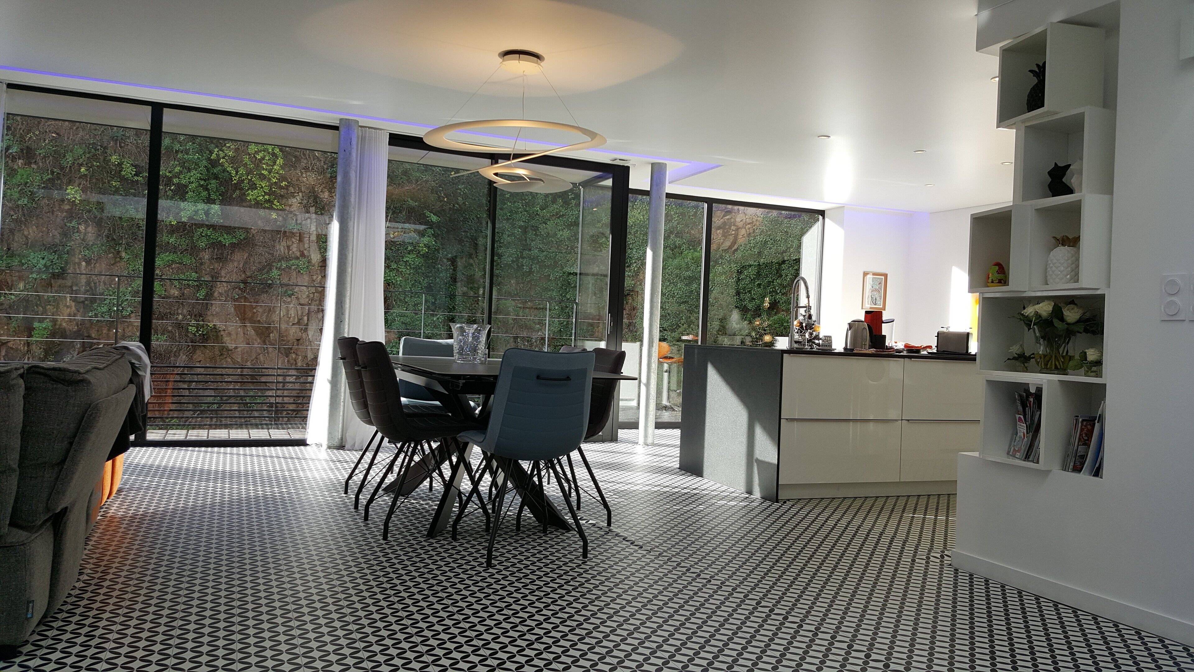 Villa Grand Standing 170m2 :4*, Piscine & Jacuzzi Privatif: A 5 Mn Des Plages - Trégastel