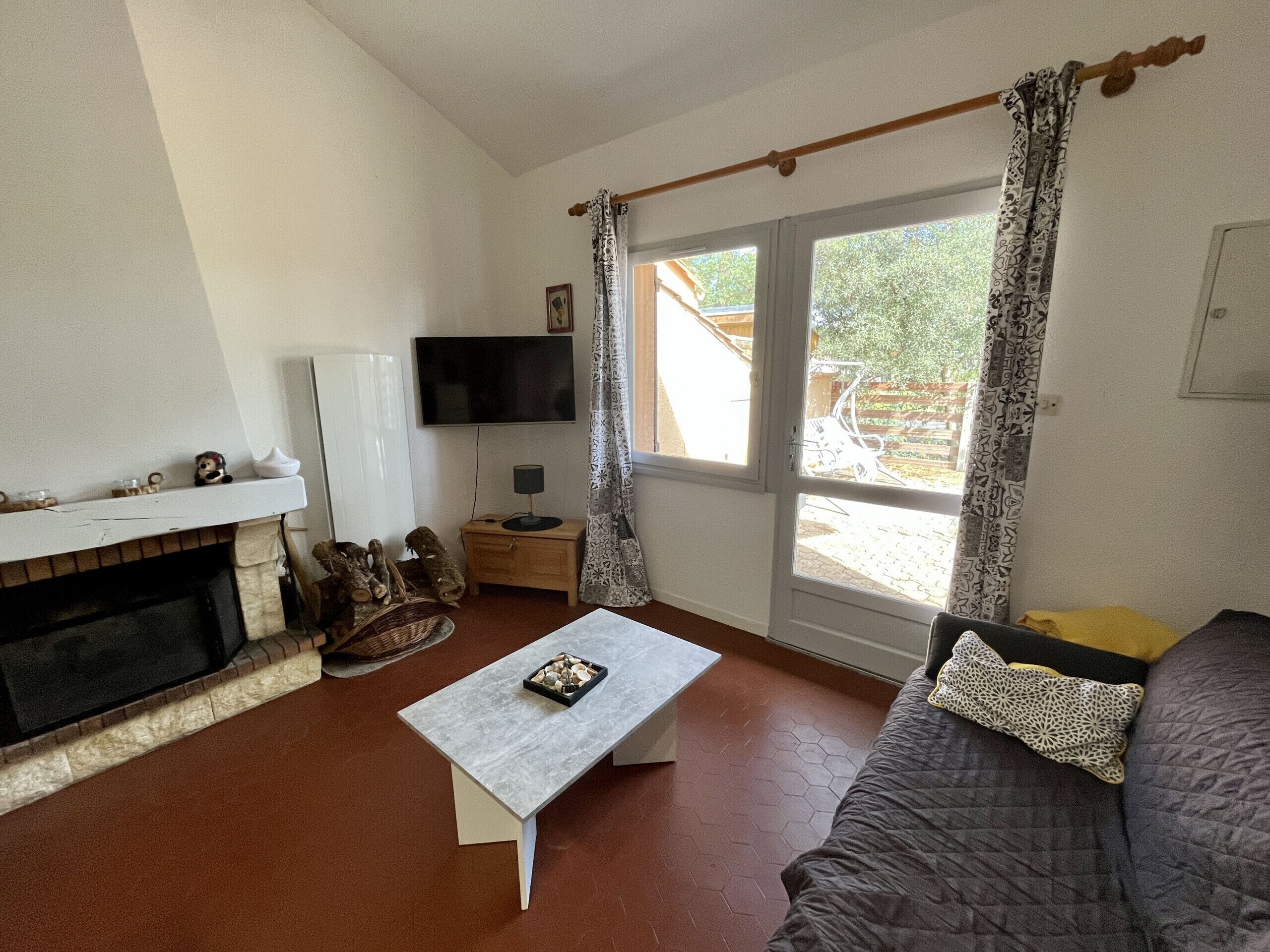 Maison L'orée By Agence Bru - 2414 - Lacanau
