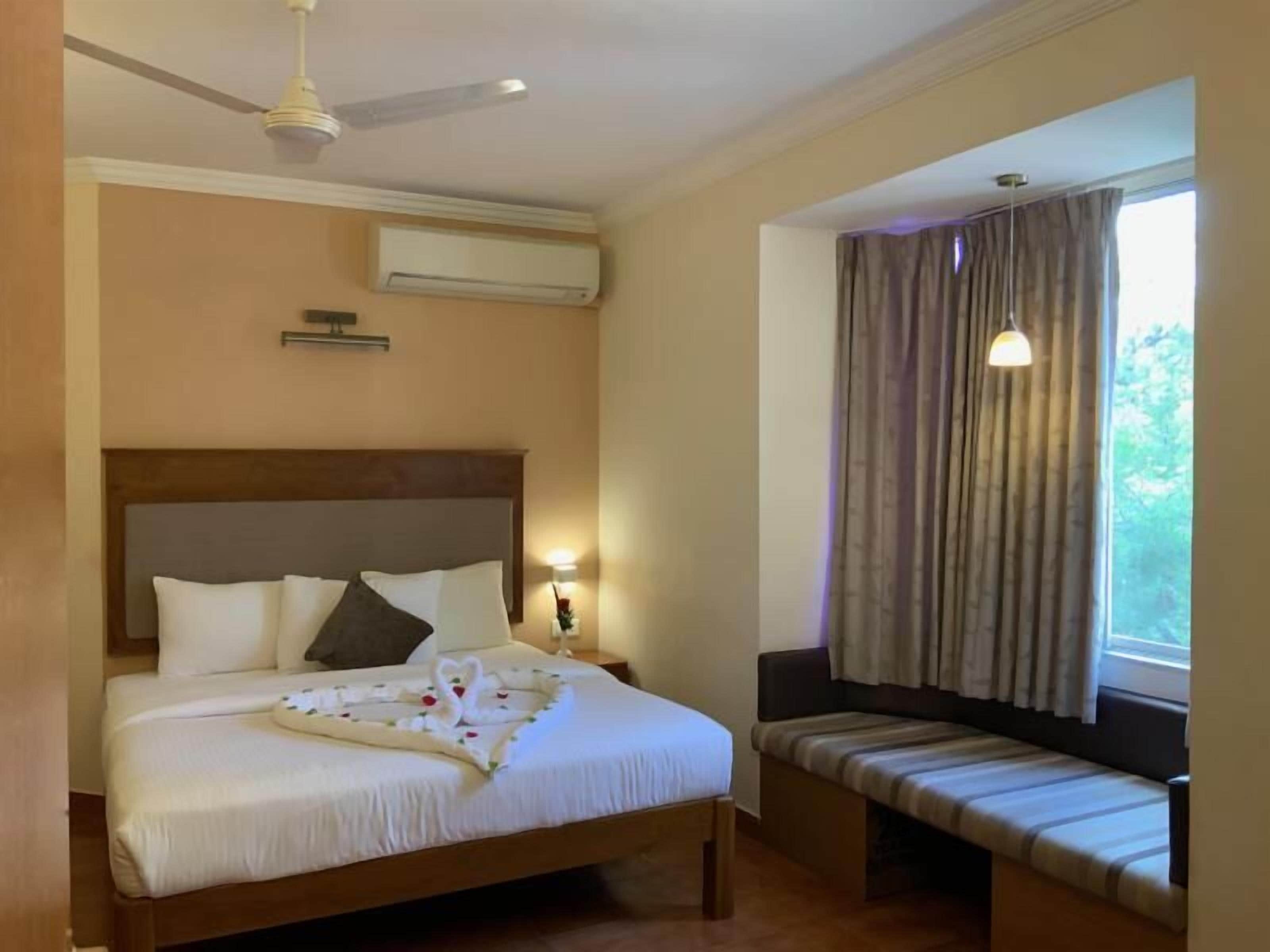Sai Towers in Penukonda - Hotels.com