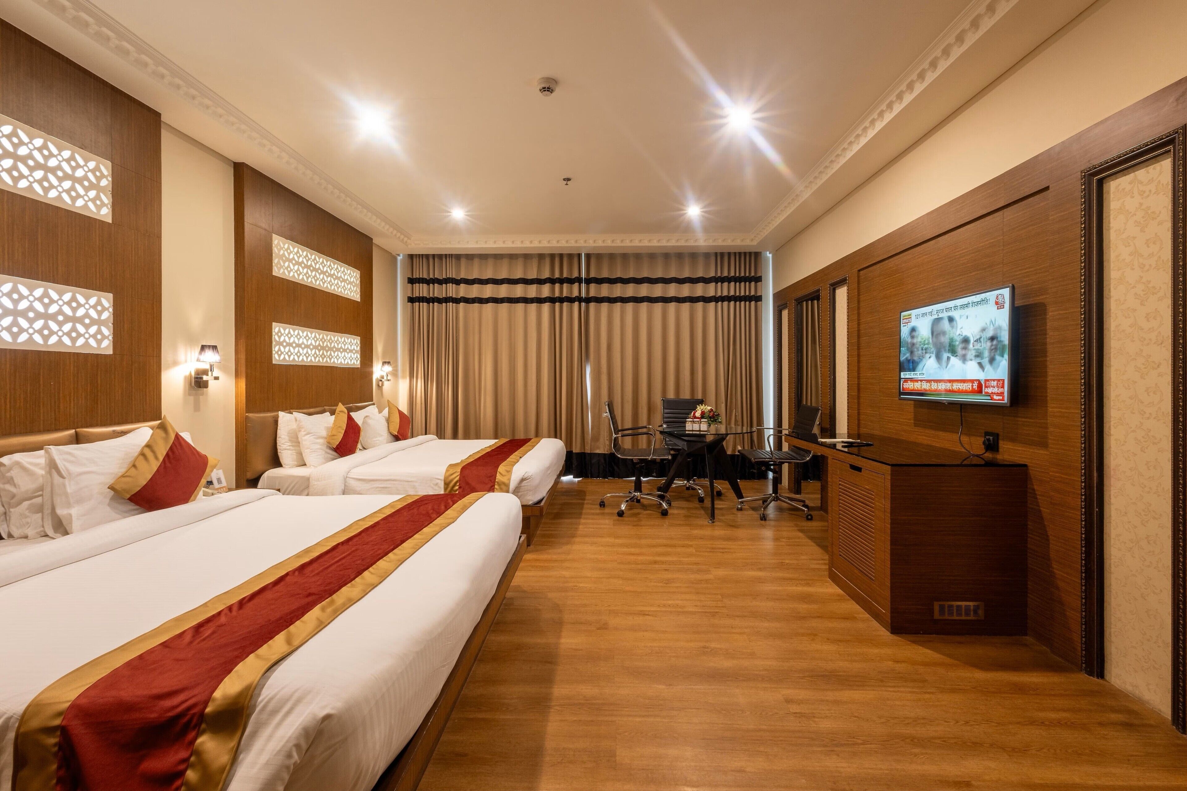 Quarto